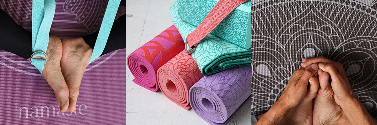 Calmia - Soul Factory - Varumärken - Soul Factory