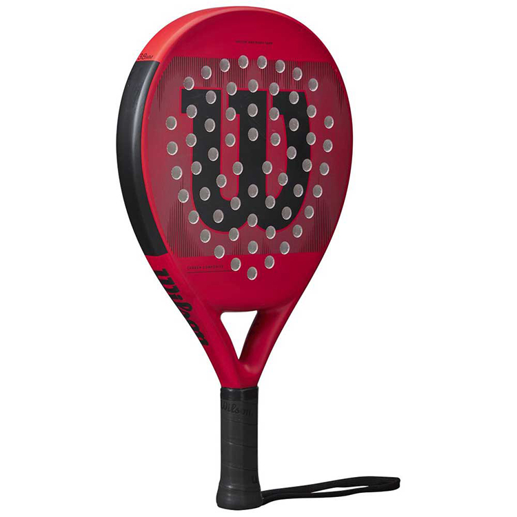 Padelrack - Padel - Sport99.se