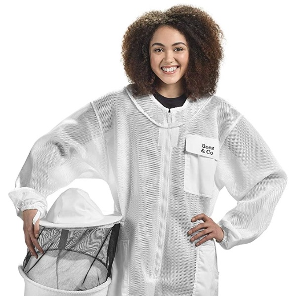 Lucka exempel - Bibutiken