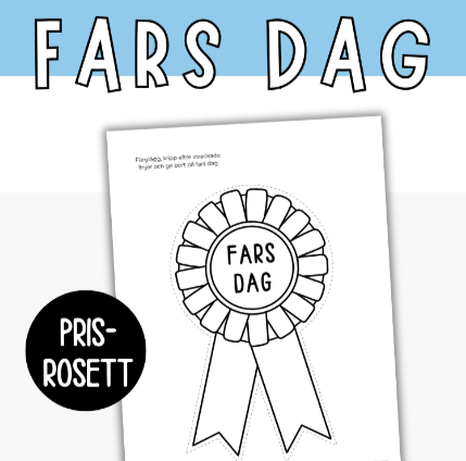 Pysselbiblioteket - skriv ut gratis pyssel - Melinaedeshop ...