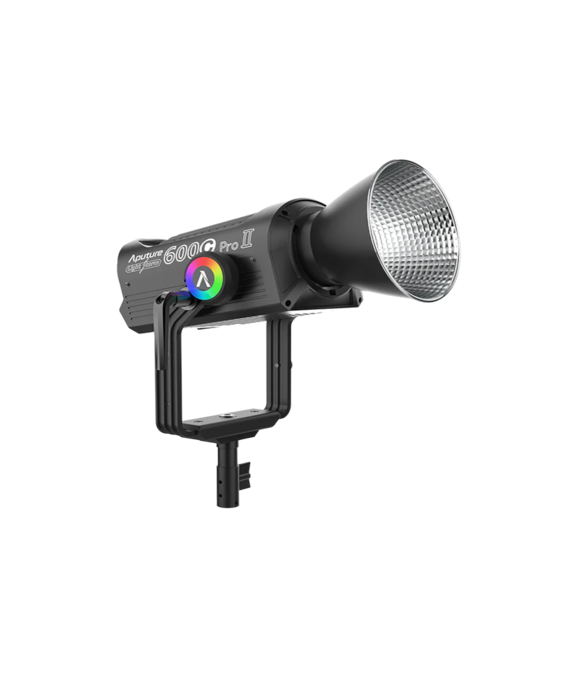 Aputure LS 600c Pro II | Storyline Studios