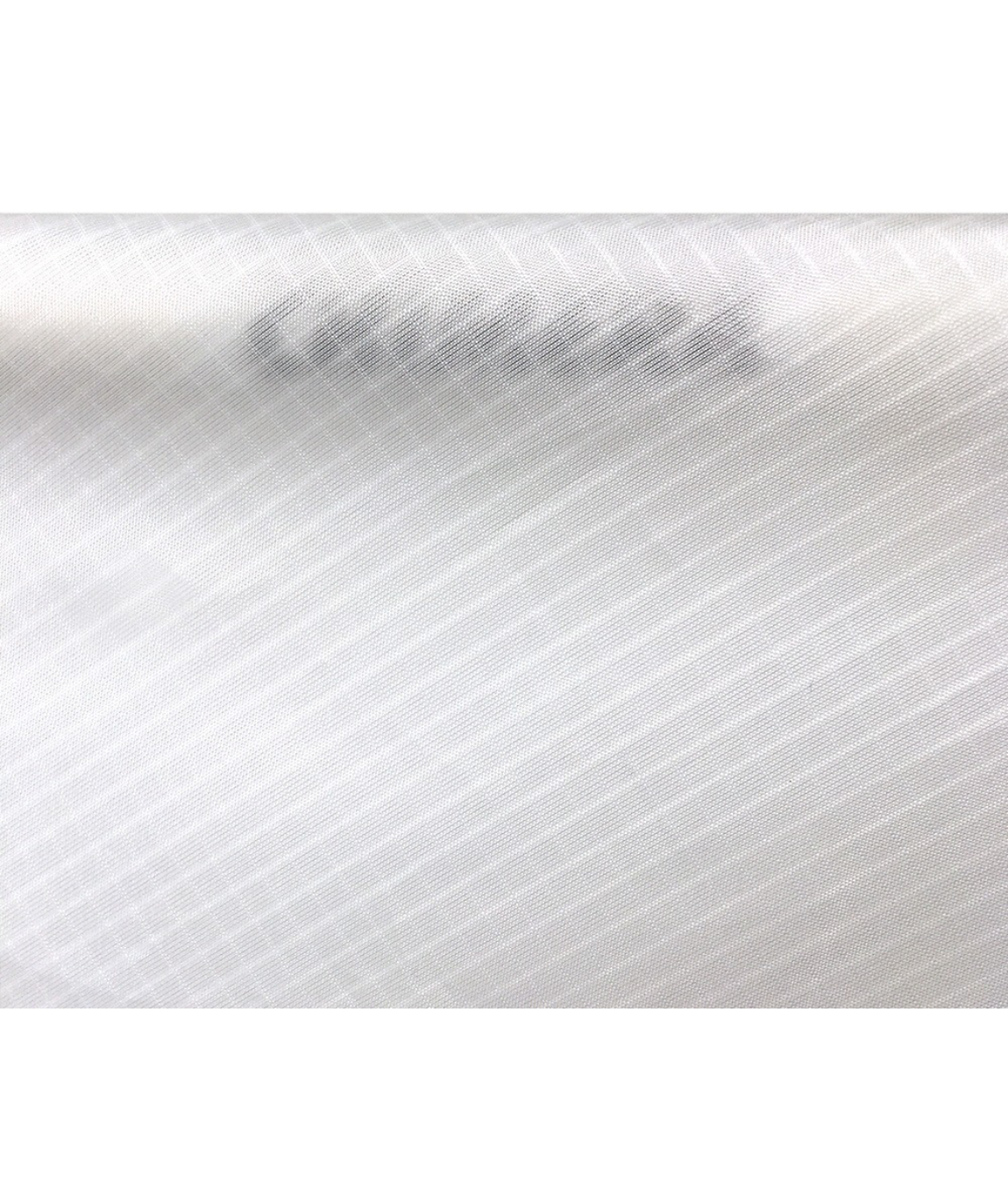 Chimera Panel Frame 48x48 1/2 Grid Diffusion… | Storyline Studios