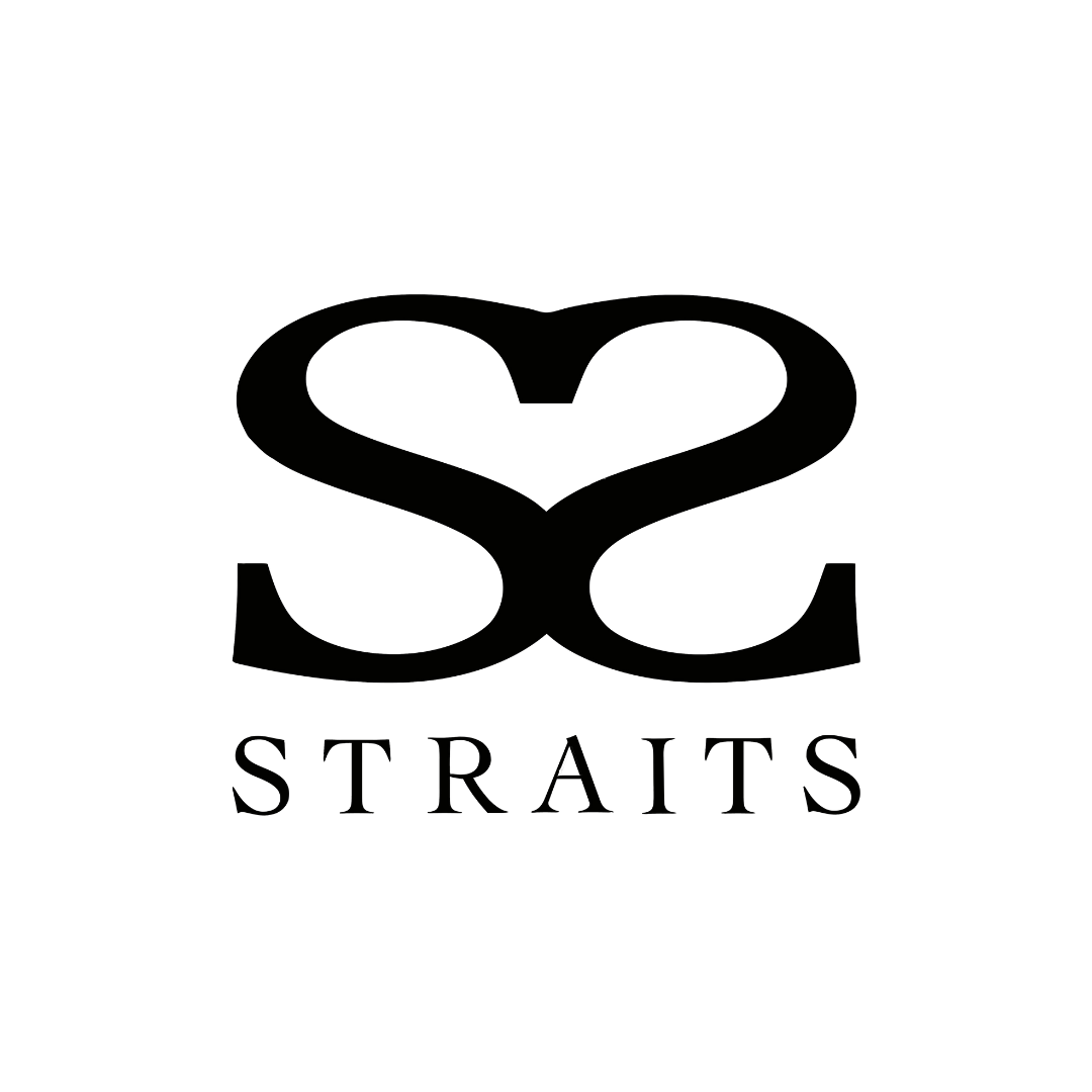 Home Decor Wholesale UK - Trade Only | The Straits Trading Company Ltd