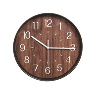Wholesale Clocks