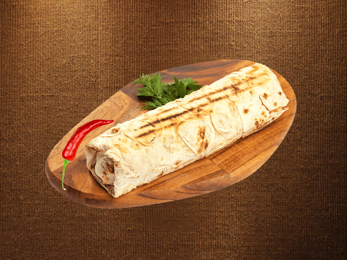 Sale > kebab chicken crispy > in stock