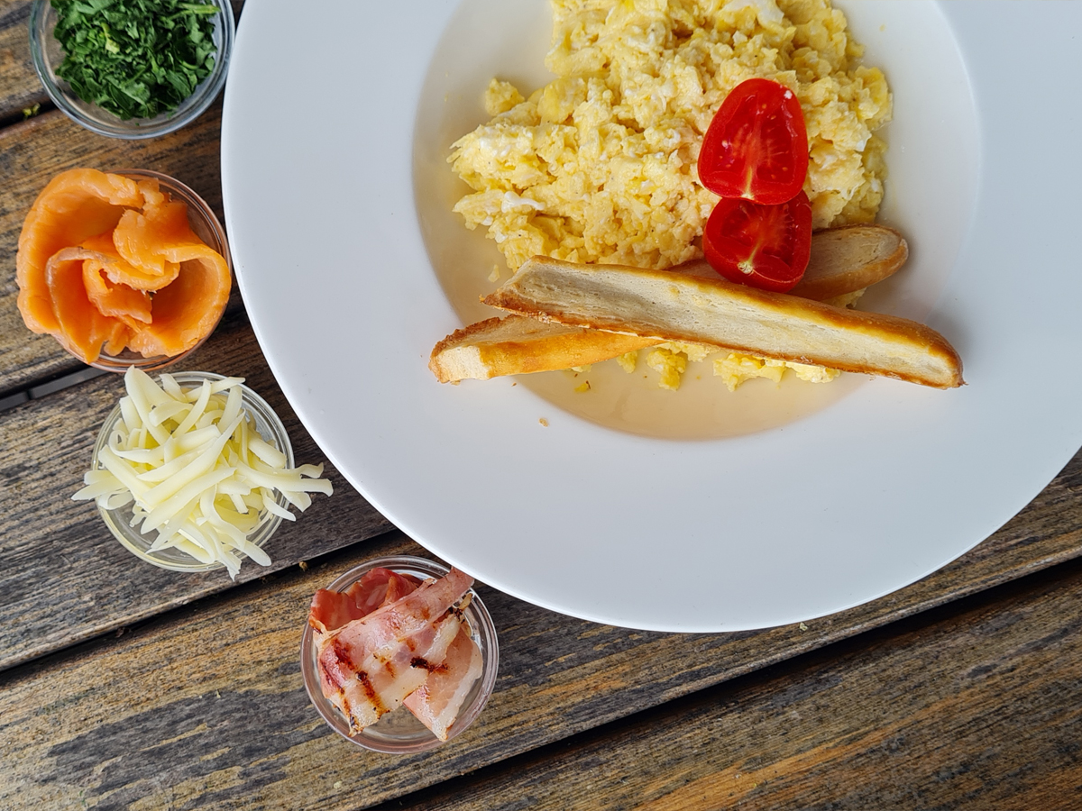 Classic French | Order Delivery Classic French in Chisinau | STRAUS Classic French | Order Delivery Classic French in Chisinau | STRAUS