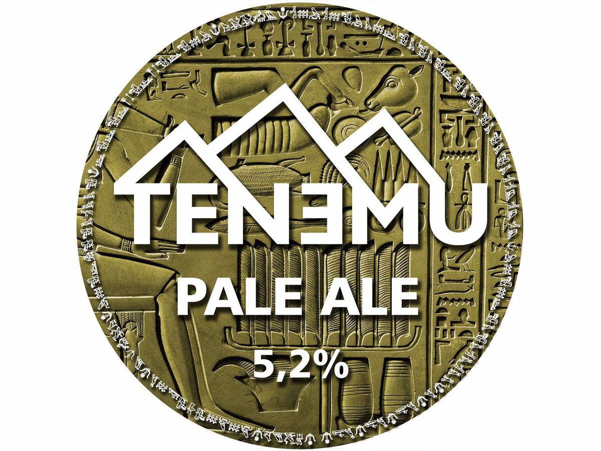 tenemu-pale-ale-beer-boutique