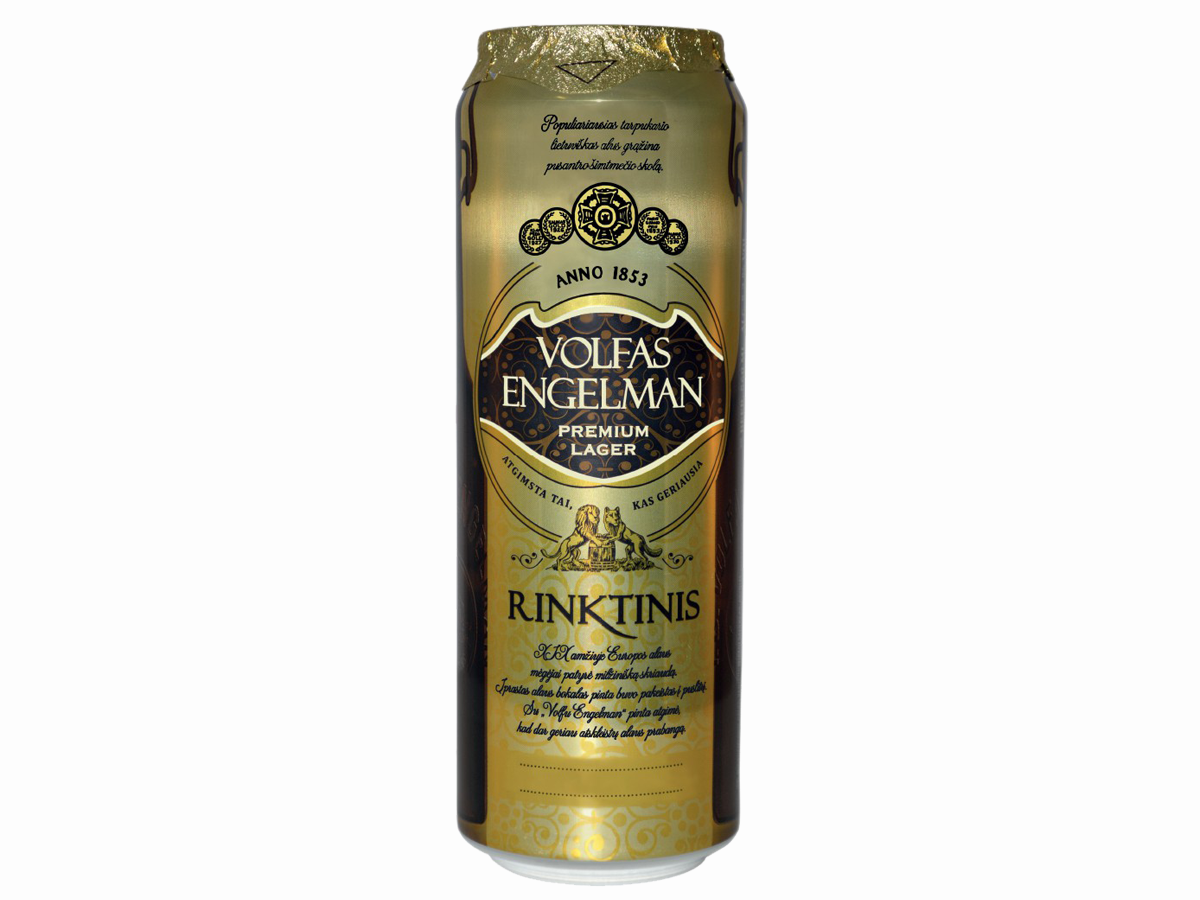 Volfas Engelman Rinktinis din SALAT în Chişinău | STRAUS