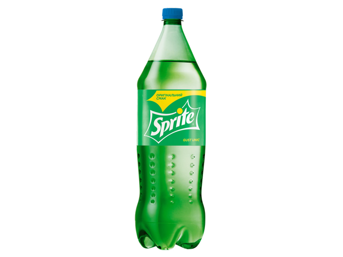 Sprite 1 25l Order Delivery Sprite 1 25l In Chisinau STRAUS sprite-1-25l-order-delivery-sprite-1-25l-in-chisinau-straus