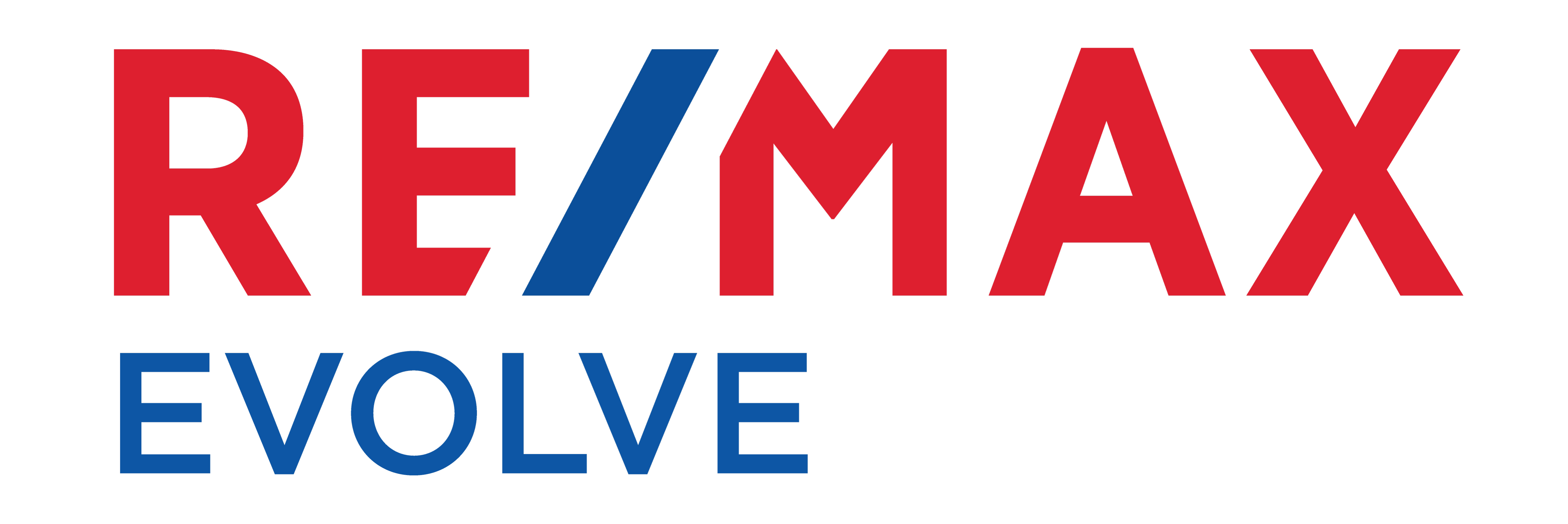 RE/MAX Evolve