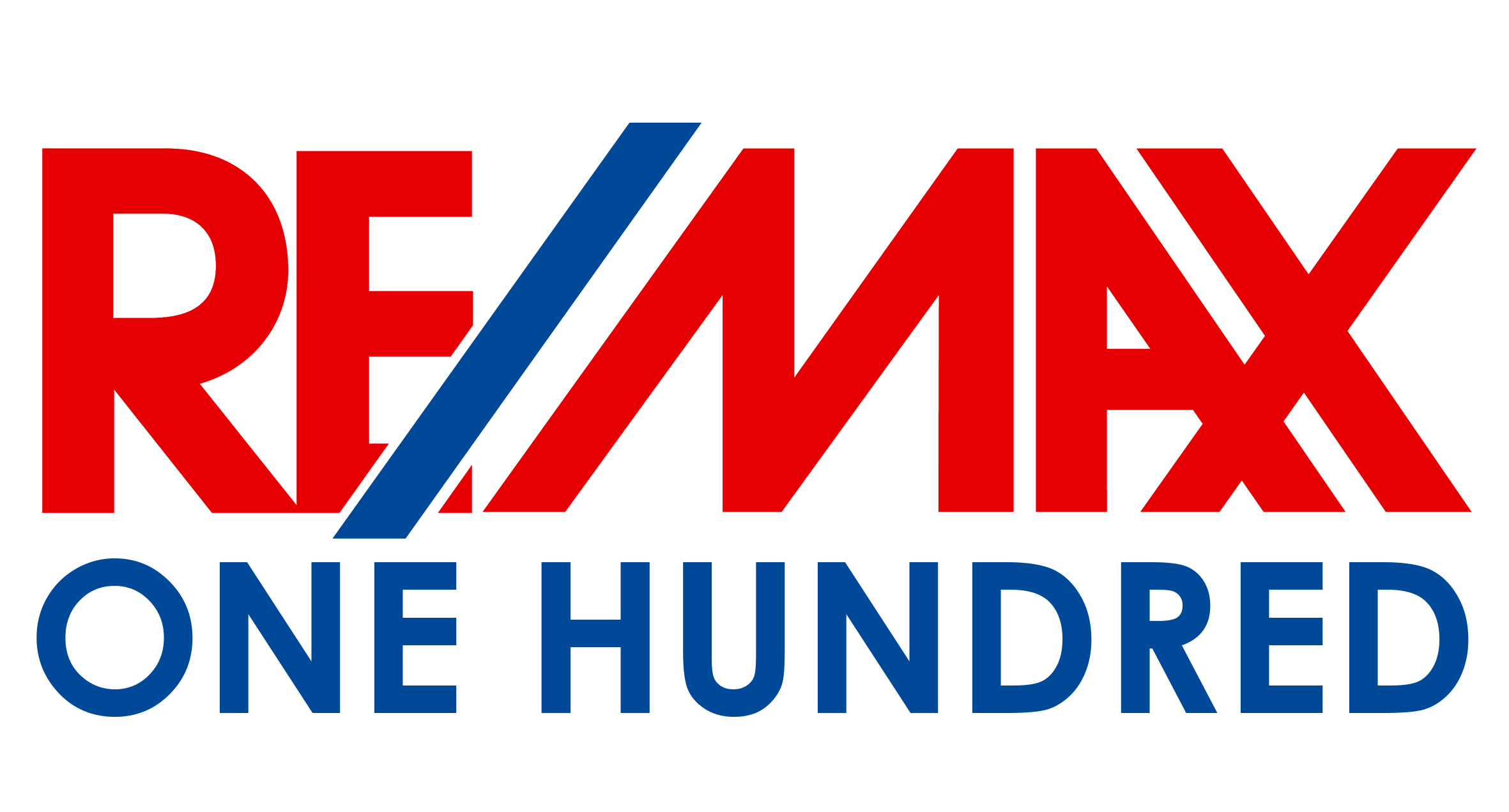 RE/MAX One Hundred