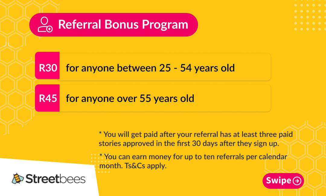 Referral Bonus - ZA_v3