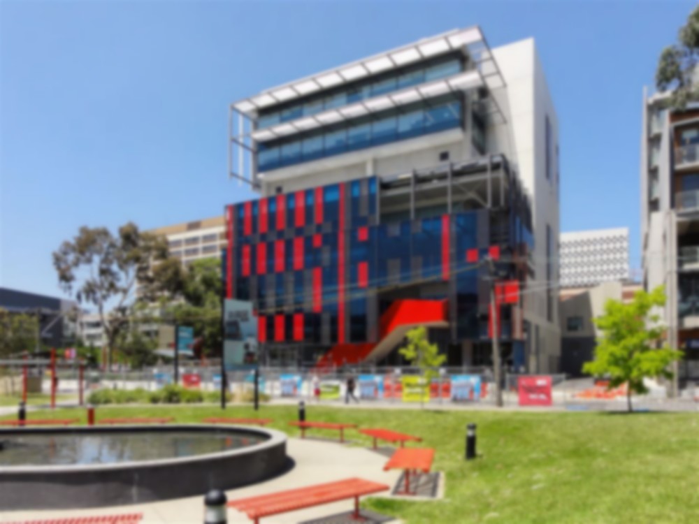 Swinburne University of Technology - StuDocu