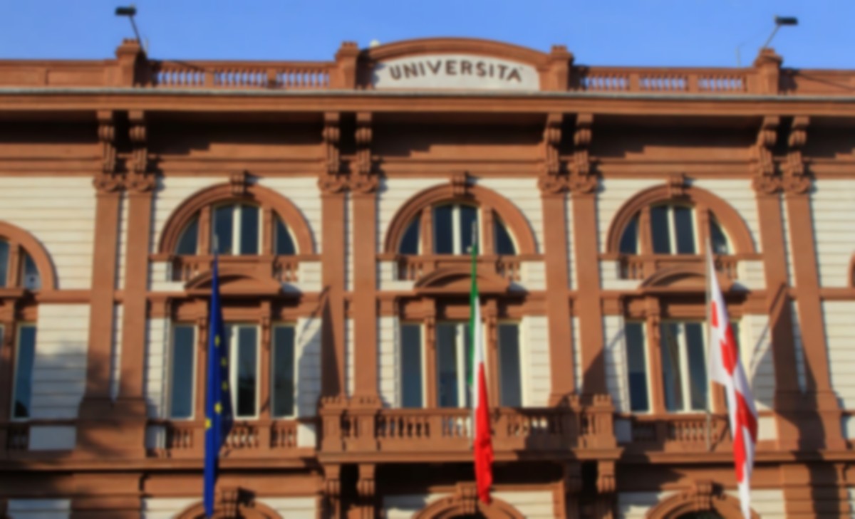 Università degli Studi di Sassari - StuDocu Università degli Studi di Sassari - StuDocu