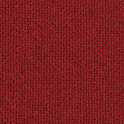 Oblique Dining Chair Upholstered black facet kiezel7 - Studio HENK