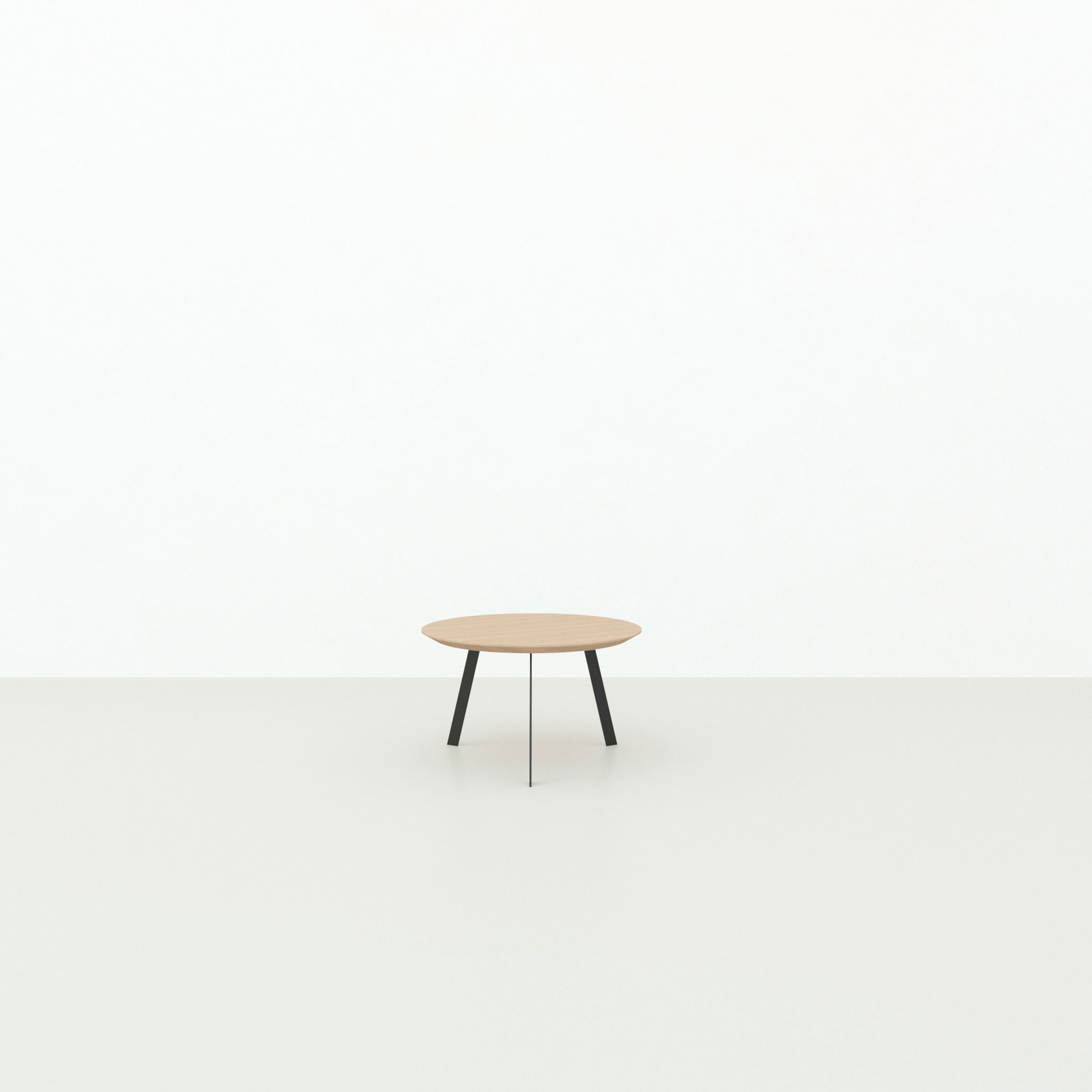 Interior design company - Studio HENK