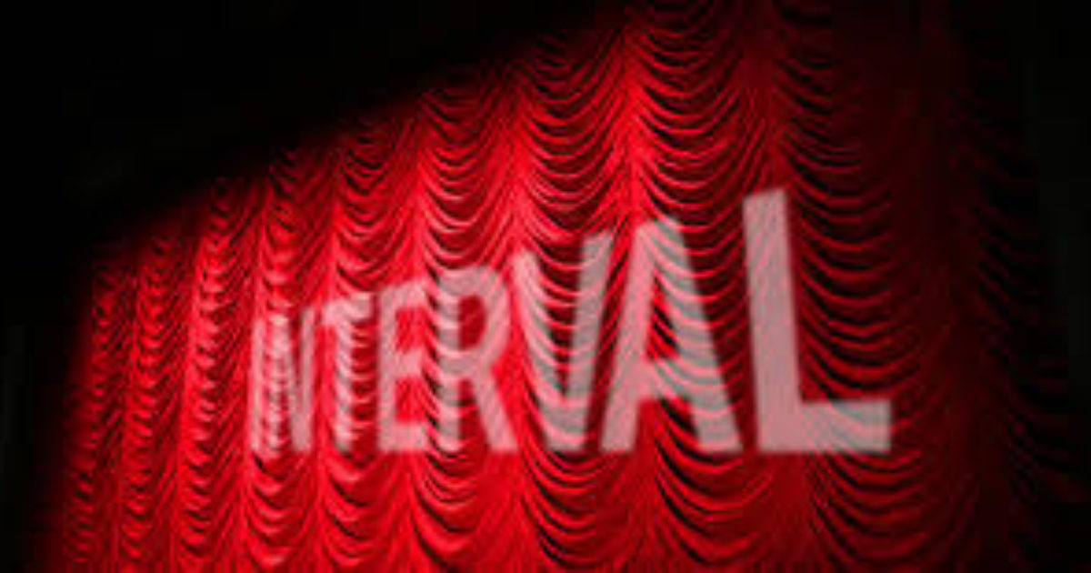 After the Interval: When will audiences return to live events | Indigo