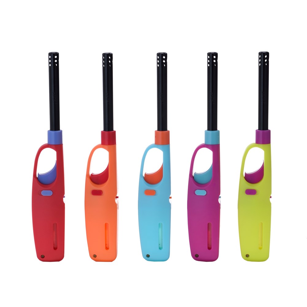 PROF - MULTIPURPOSE UTILITY LIGHTER