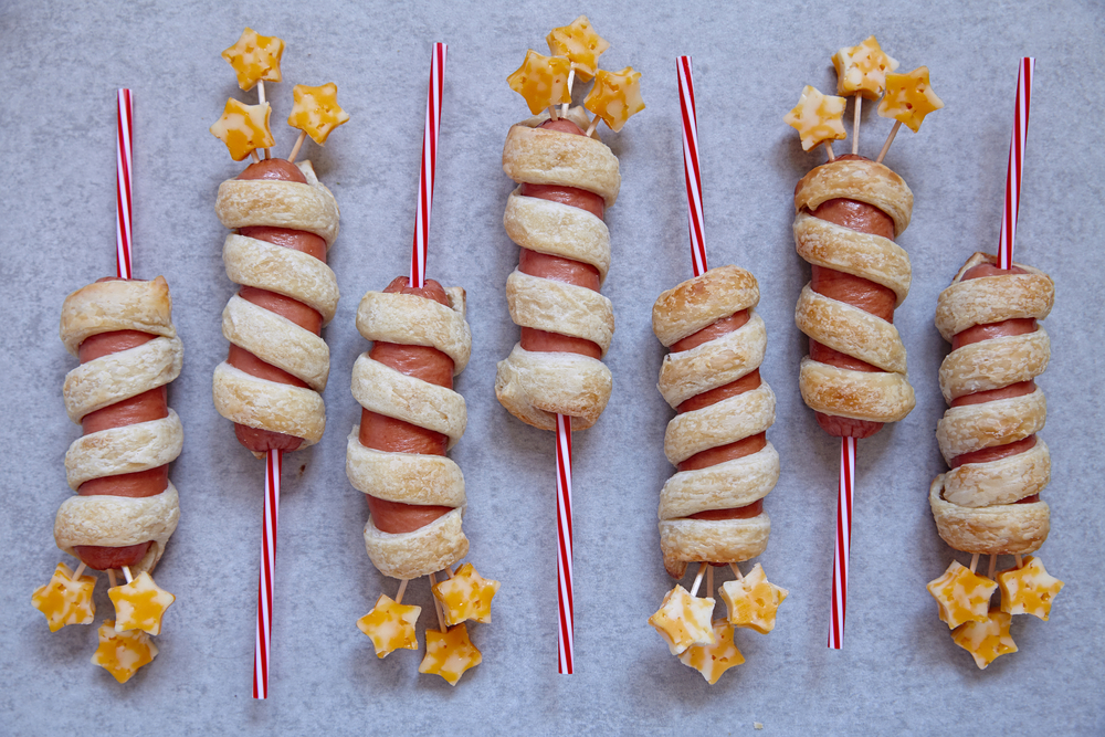 Bonfire Night Food Ideas To Light Up Your Business J Buckland J Bonfire Night Food Ideas To Light Up Your Business J Buckland J