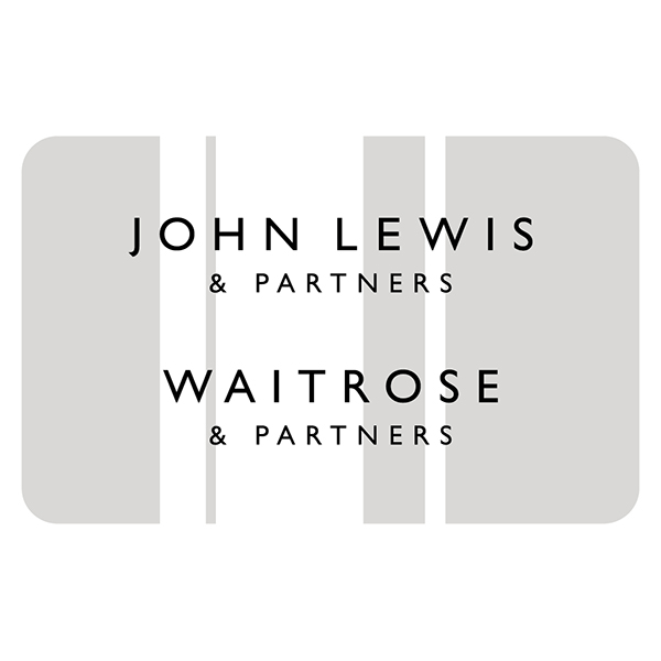 John Lewis And Partners Gift Card John Lewis And Partners Gift Card