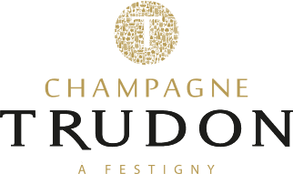 Trudon Logo Trudon | Candles, Perfumes & Home Fragrances