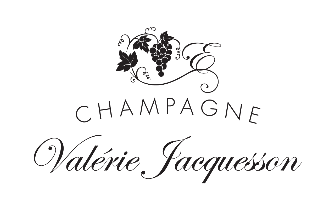 Champagne Valérie Jacquesson - Sparkling World