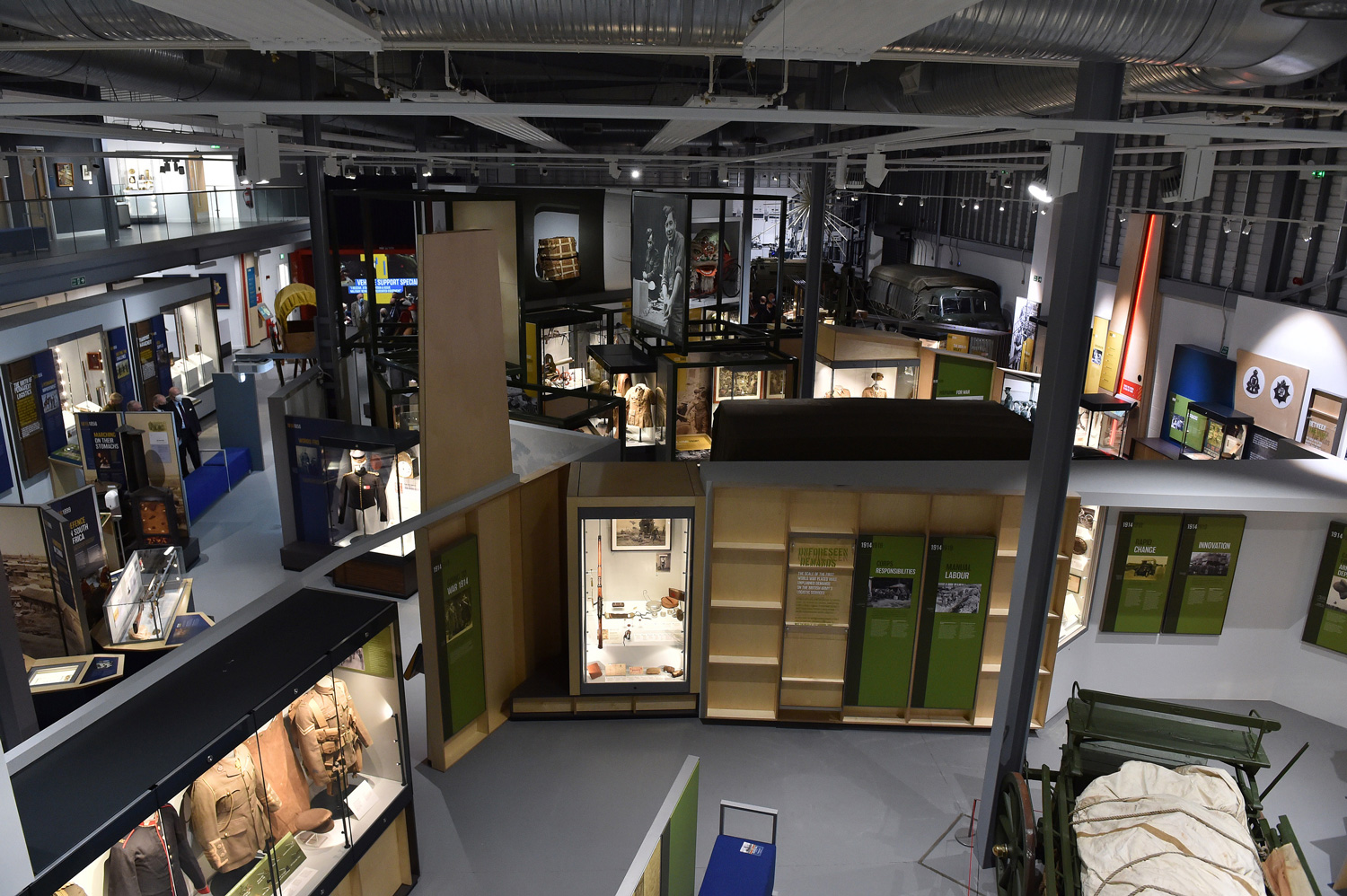 Sysco Productions: Story Engineers