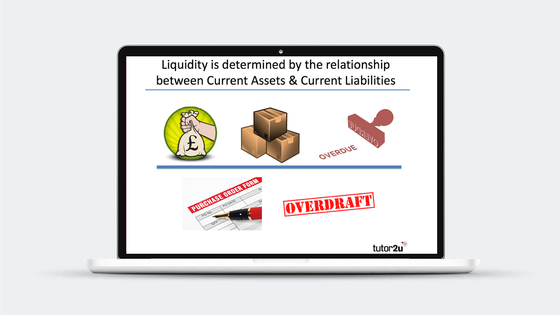 Financial Ratios Explained Business Tutor2u financial-ratios-explained-business-tutor2u