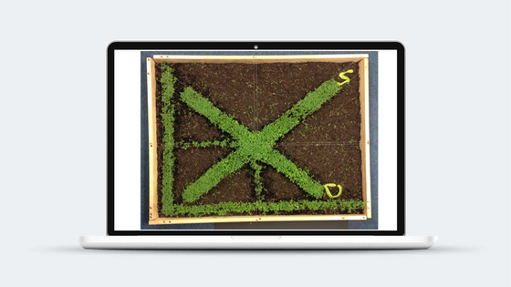 A living diagram | Economics | tutor2u