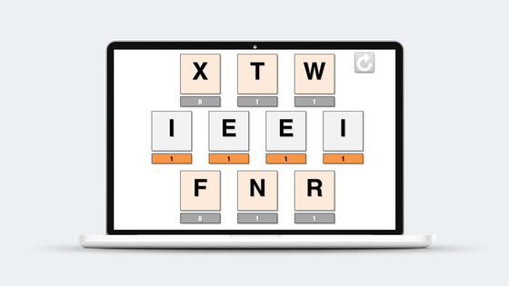 Index Number Challenge - It's All About That… | Business | tutor2u