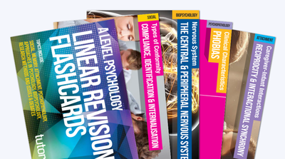 tutor2u | The Exam Performance Specialists