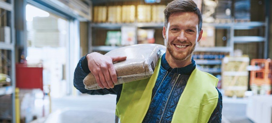 First Aid at Work (FAW) at 11/03/2024