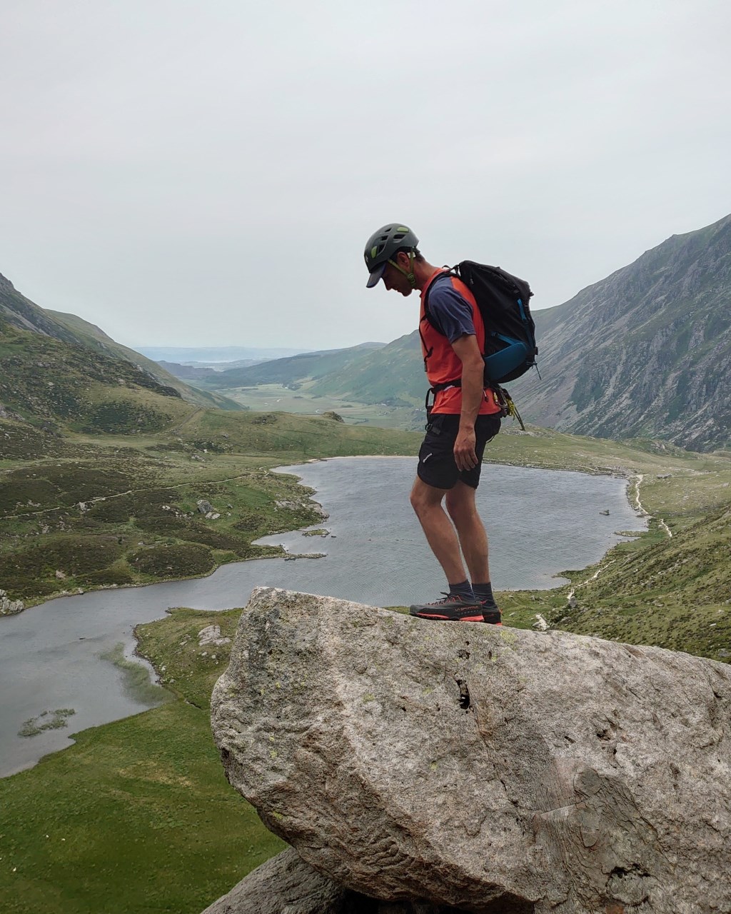 Jamie Rooke DLOG Photos