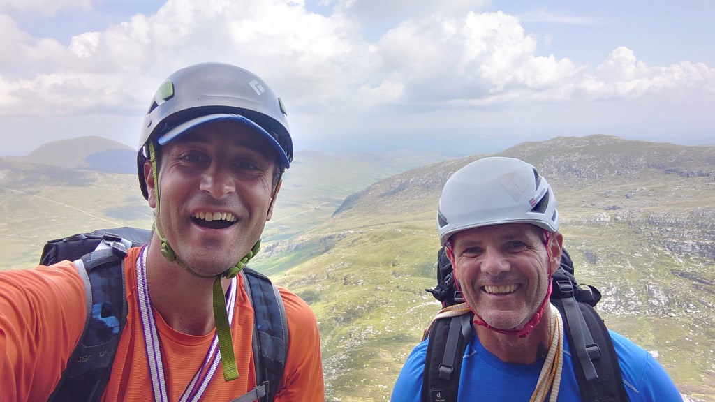 Jamie Rooke DLOG Photos