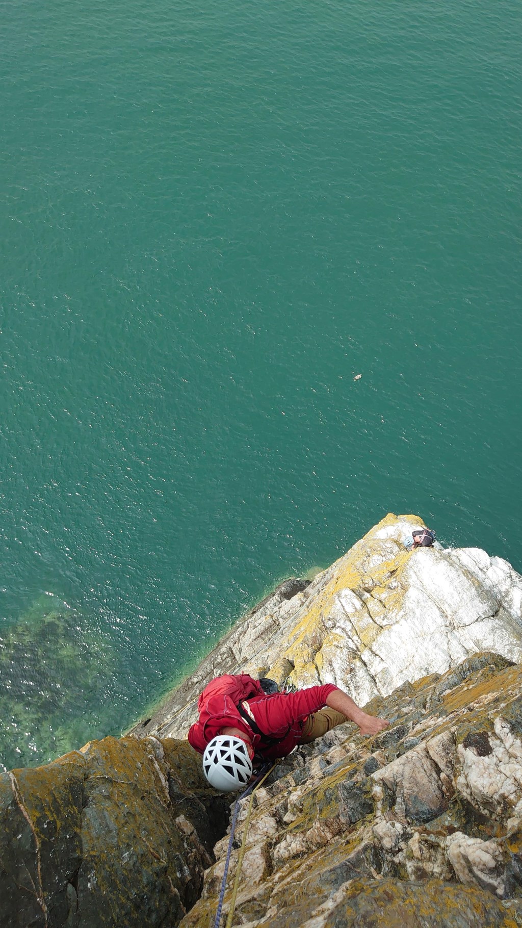 Jamie Rooke DLOG Photos