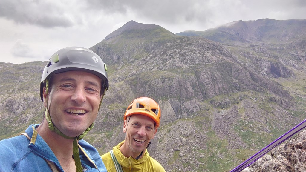 Jamie Rooke DLOG Photos