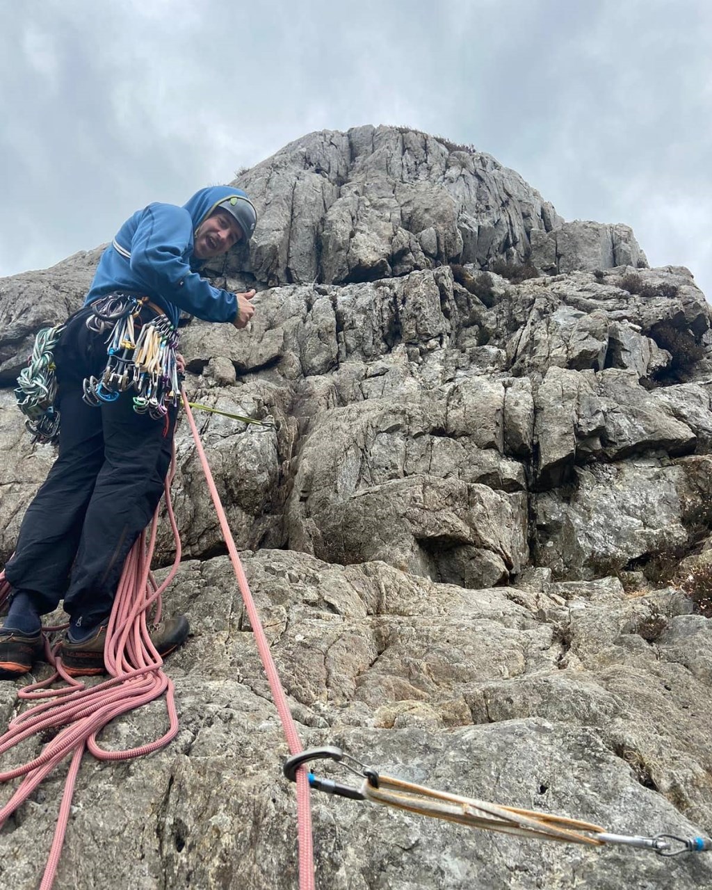 Jamie Rooke DLOG Photos