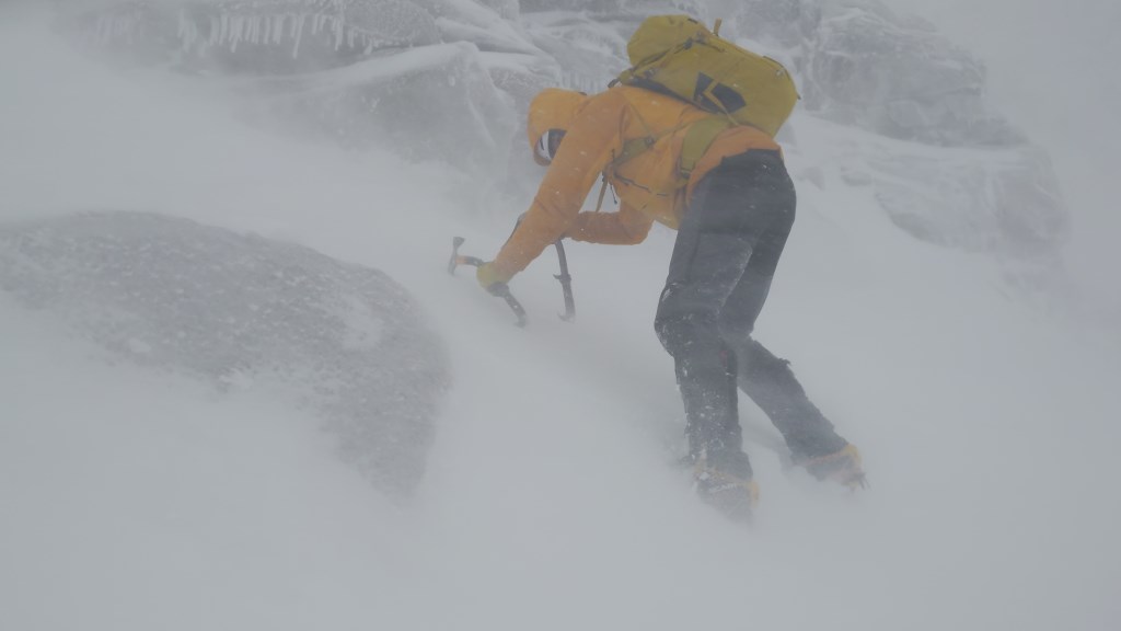 Jamie Rooke DLOG Photos