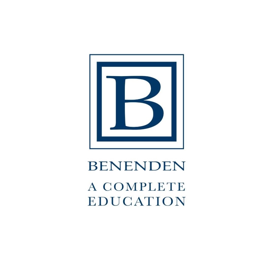 National Pool Lifeguard Qualification (NPLQ 10) Renewal at 14/10/2024