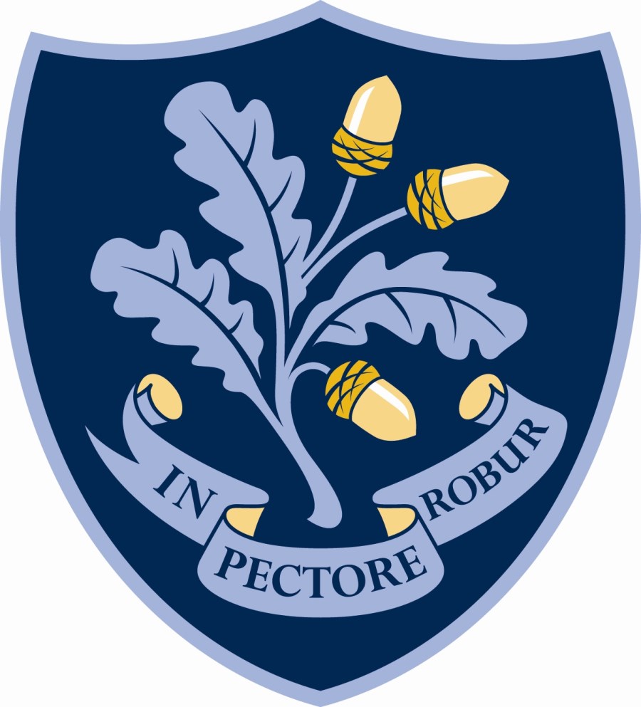 National Pool Lifeguard Qualification (NPLQ 10) Renewal at 06/04/2024