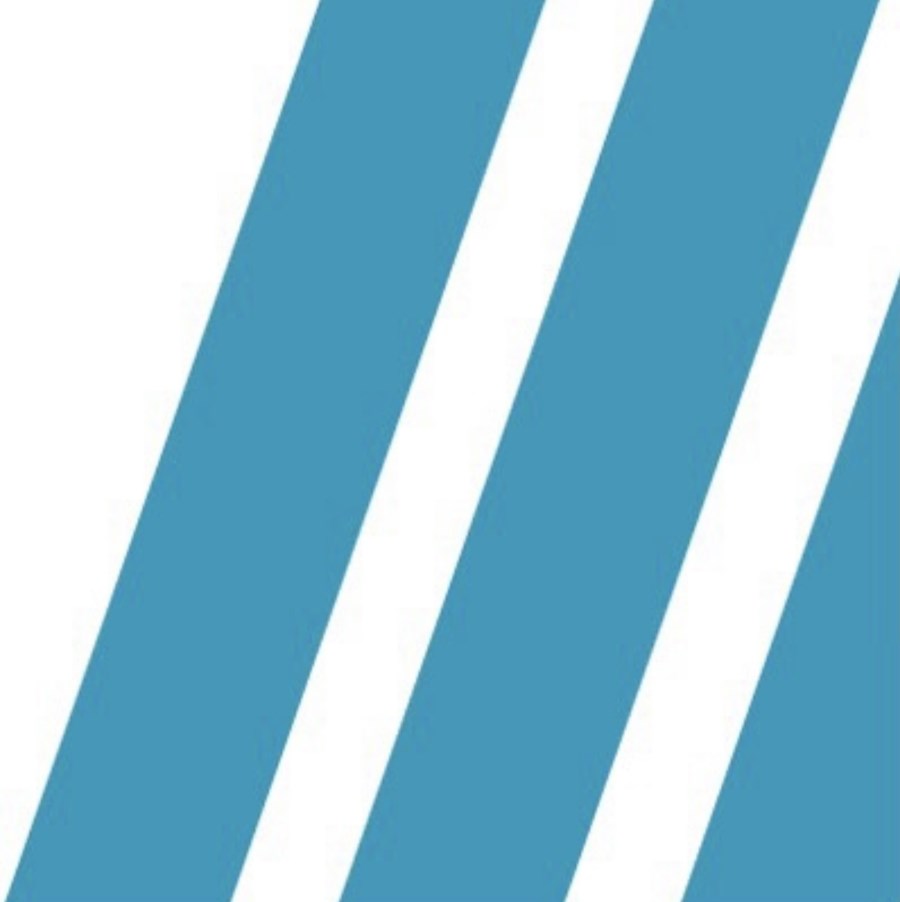 National Pool Lifeguard Qualification (NPLQ 10) at 18/08/2025