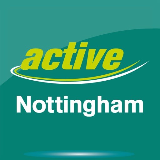 National Pool Lifeguard Qualification (NPLQ 10) at 30/10/2023