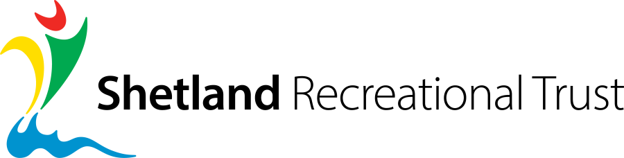 National Pool Lifeguard Qualification (NPLQ 10) Renewal at 07/01/2025