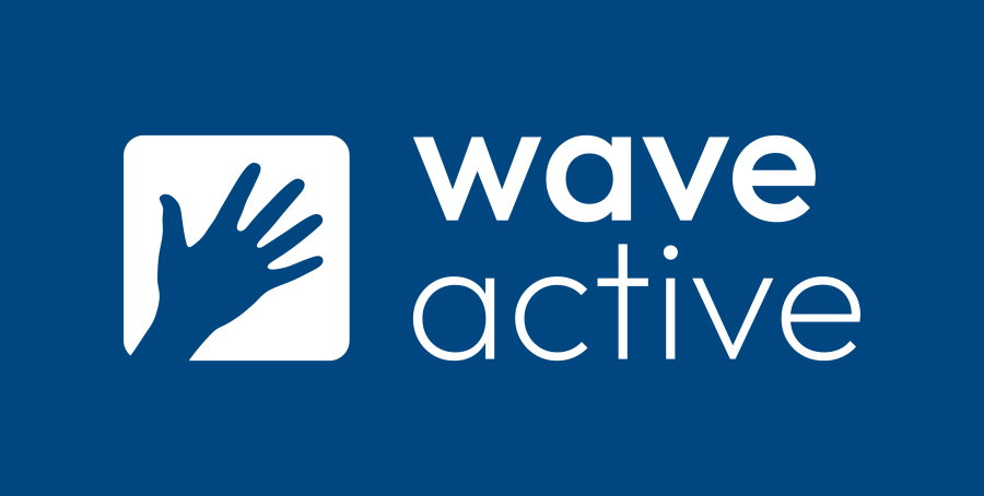 National Pool Lifeguard Qualification (NPLQ 9) Renewal at 18/07/2023