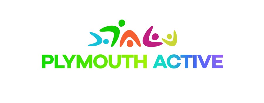 National Pool Lifeguard Qualification (NPLQ 10) Renewal at 24/08/2024