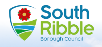 National Pool Lifeguard Qualification (NPLQ 10) at 11/10/2024