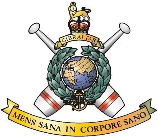 National Pool Lifeguard Qualification (NPLQ 10) at 17/04/2024