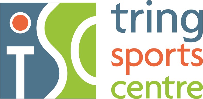 National Pool Lifeguard Qualification (NPLQ 9) at 04/06/2023