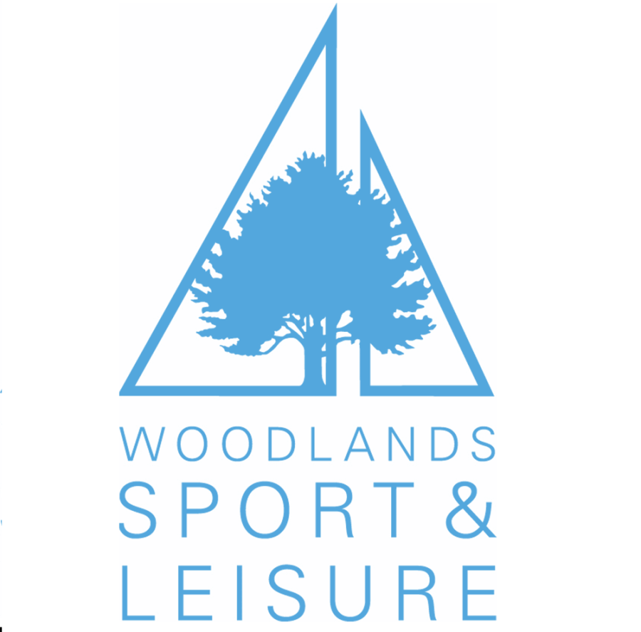 National Pool Lifeguard Qualification (NPLQ 9) Renewal at 21/06/2023