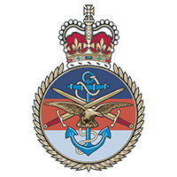 National Pool Lifeguard Qualification (NPLQ 10) Renewal at 15/10/2023